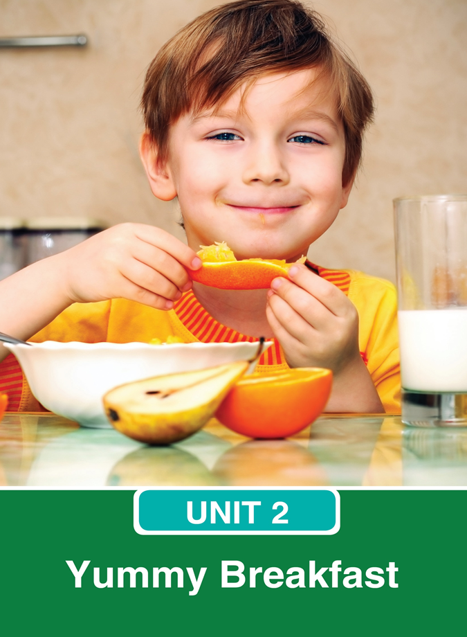 Unit 2