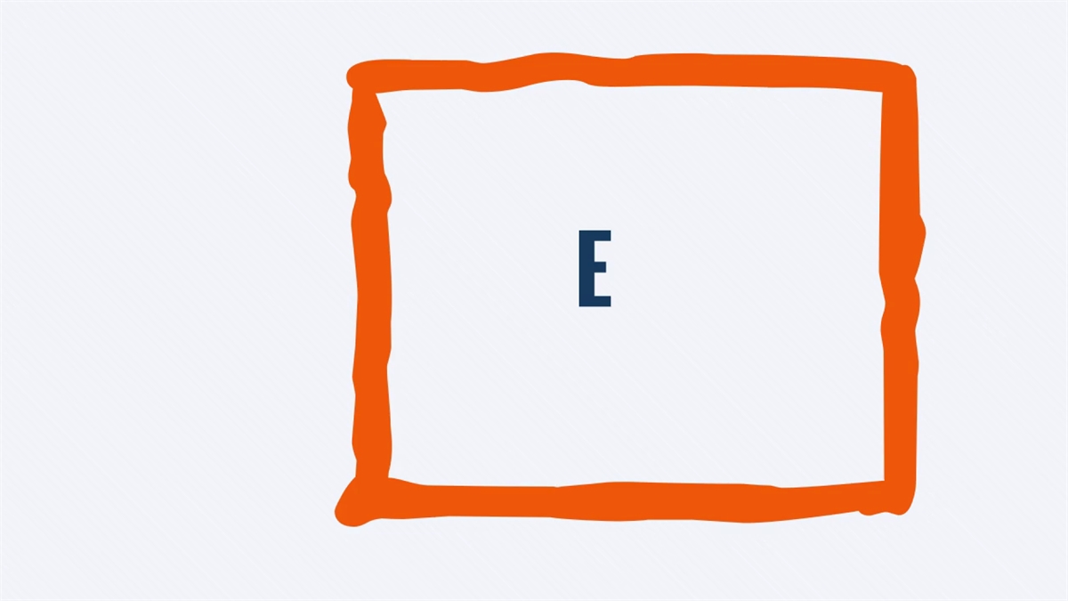 1 EBA'ya nasıl giriş yapılır?